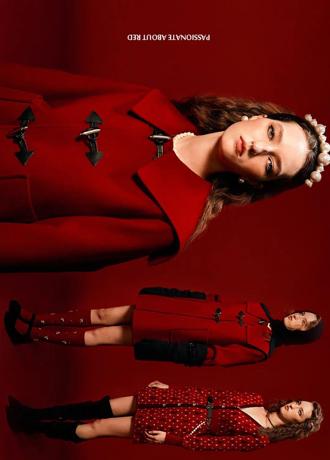 JORYA 2022 WINTER COLLECTION - 知乎