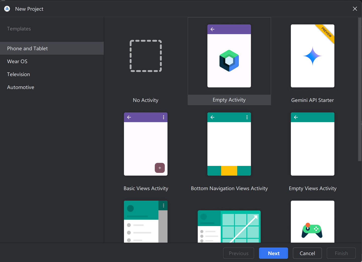 Windows on Arm 流畅使用 Android Studio 方法 - 知乎