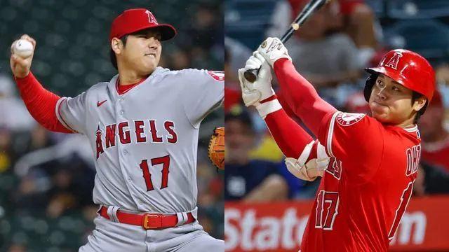 最新日本流行语大赏TOP30出炉！2022年，日本人最关注什么？ - 知乎