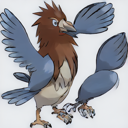 基于 NNCF 和 🤗 Optimum 面向 Intel CPU 对 Stable Diffusion 优化 - 知乎