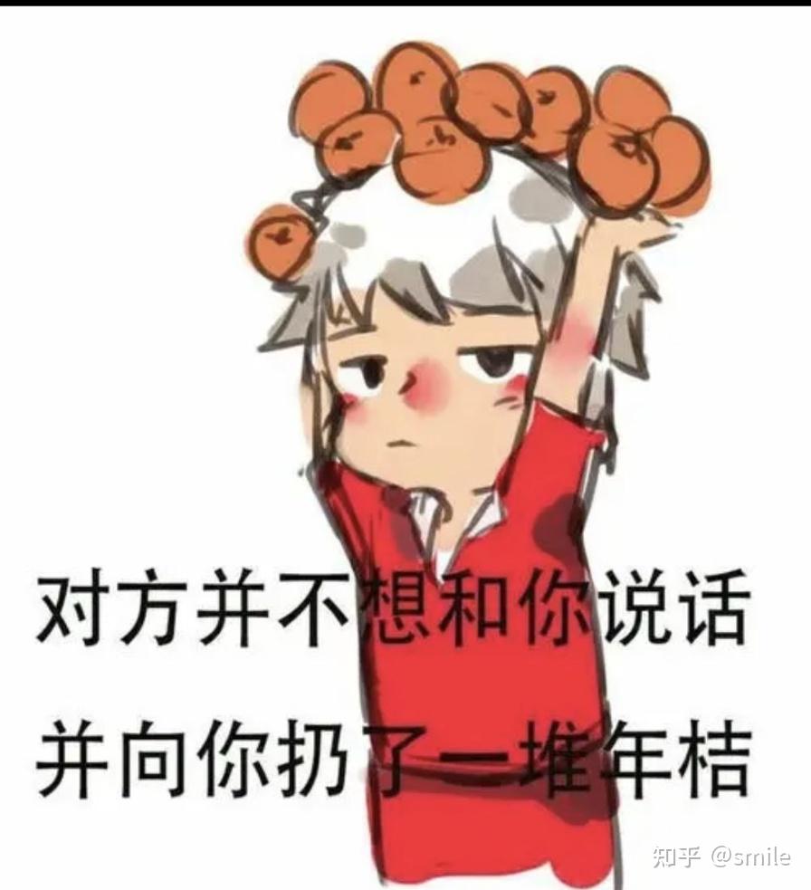 比亚迪宋plusdmi和宋prodmi - 知乎