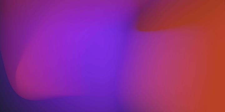 【PyTorch】优化器 torch.optim.Optimizer - 知乎