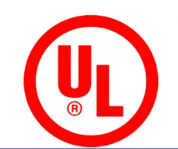 摄影灯上亚马逊美国站需要办理什么？ UL 1230 - 知乎