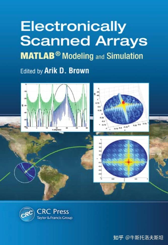 Optimum Array Processing Part Iv Of Detection Estimation And Modulation Theory At Evelyn Bromley