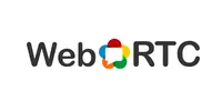 WebRTC VAD流程解析 - 知乎