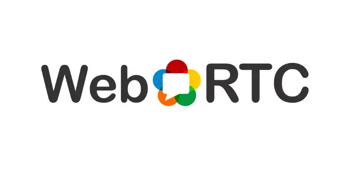 WebRTC VAD流程解析 - 知乎