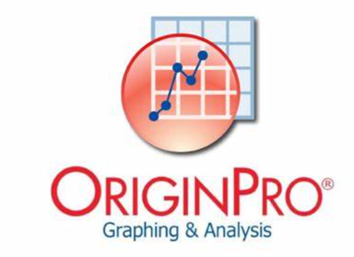 科研干货|超详细！Origin的27种作图步骤(附安装包） - 知乎