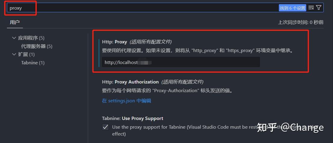 求问vscode 的copilot 连不上服务器报错read ECONNRESET，如何解决？ - 知乎