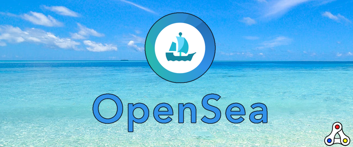 为什么说 OpenSea 是 NFT 交易市场的绝对垄断者？ - 知乎