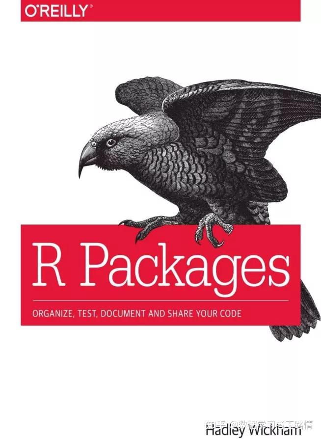 R语言学习：plotly包，相关性分析，Hadley Wickham大神6本PDF电子书，方差分析 - 知乎