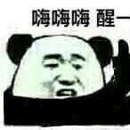 完美解决问题：Failed to get convolution algorithm - 知乎