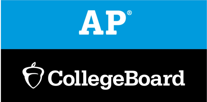 College Board总不能正确登录，一招搞定！ - 知乎