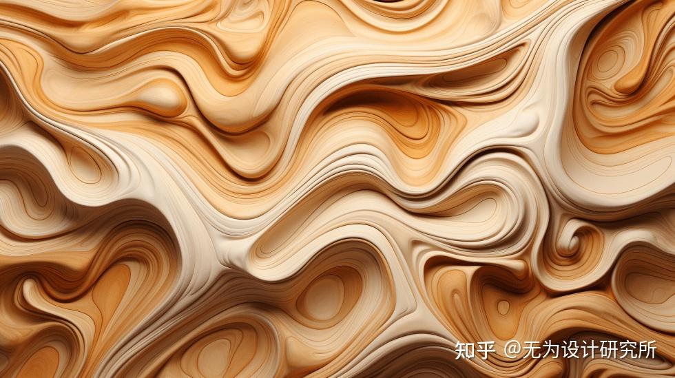 不怕没灵感！55个值得收藏的 Midjourney 生成图片关键词 - 知乎