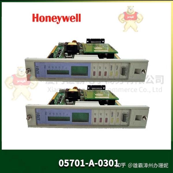 霍尼韦尔模块 05701-A-0301 Honeywell库存多怎么办？05701-A-0550 05701-A-0511 05704-A ...