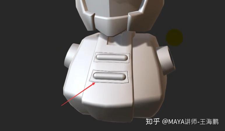 NDO软件讲解及实操应用！ - 知乎