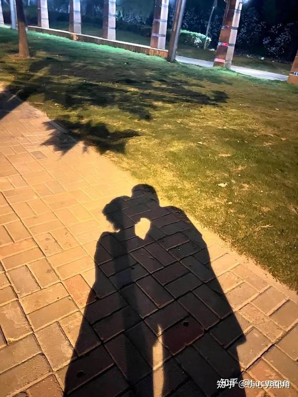 男生如何让自己变香?有没有沐浴露能让你香到起飞? 知乎