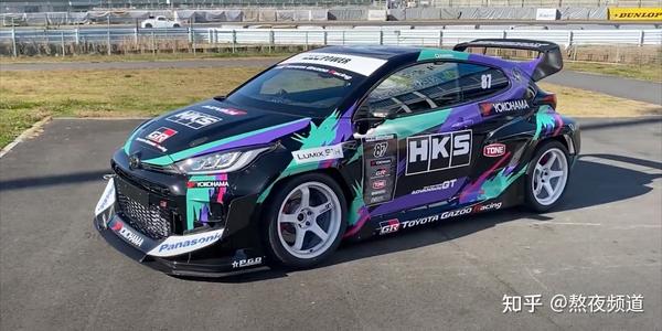 JDM这三个字母，为什么是这么多人的信仰？ - 知乎