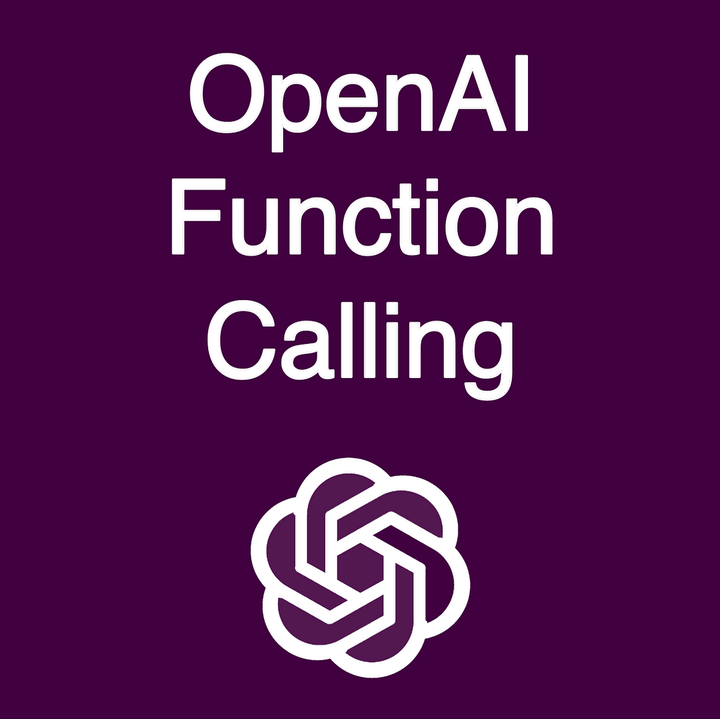 Langchain的函数，工具和代理一：openai的函数调用 知乎 