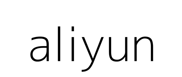 x-cmd pkg | aliyun - 阿里云 CLI - 知乎