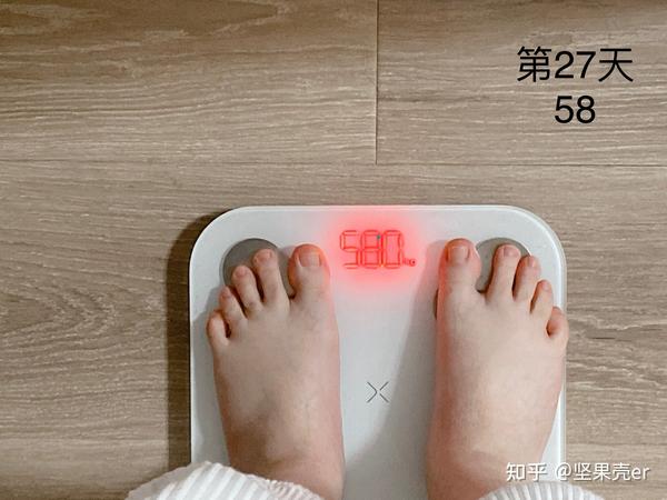 白芸豆阻断剂减肥到底是不是智商税？两个月真实使用记录【吃了一个月完全没瘦，已停更】 - 知乎