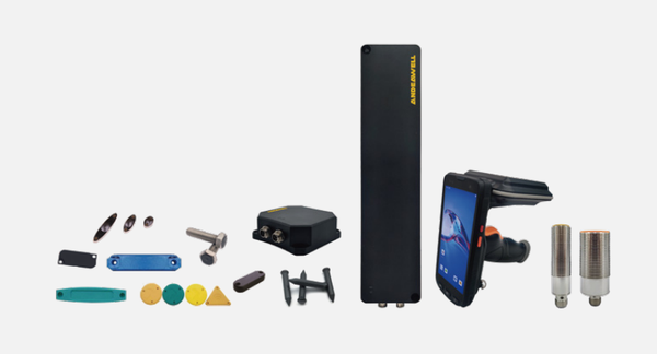 工业RFID应用案例 - 知乎