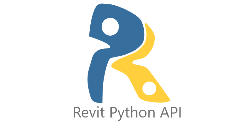 Revit API Python Guide 2.5.3 旋转图元 - 知乎