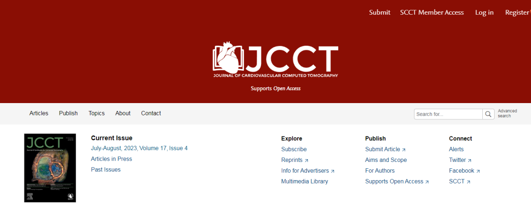 这几本3-5分+“新手”期刊，接收快，质量高，适合第一次投SCI的你！ - 知乎