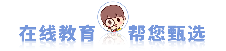 带娃在ABC Reading阅读已坚持200天，记录RAZ英语绘本升级过程！ - 知乎