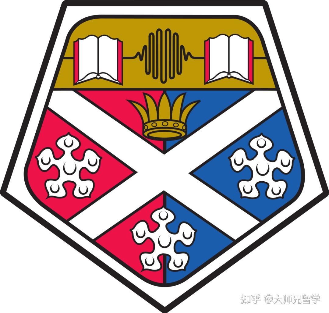 干货 | 英国各大学全年花费统计大公布！ - 知乎