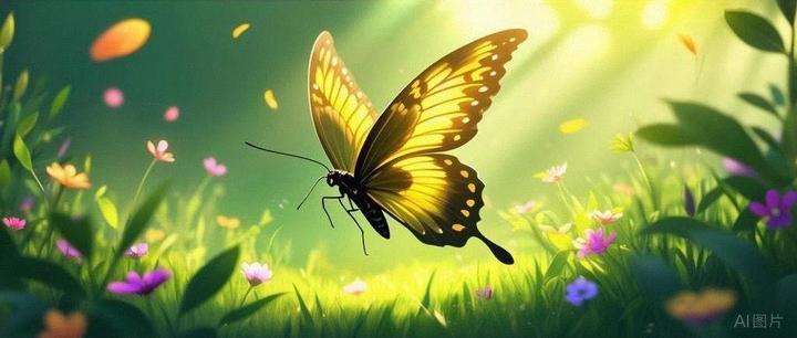 FastAPI+Flutter用户增删改查实战案例 - 知乎