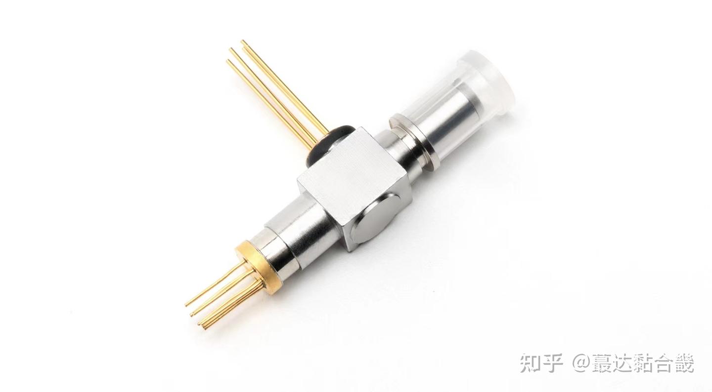 浅析一下BOSA光器件封装材料 - 知乎