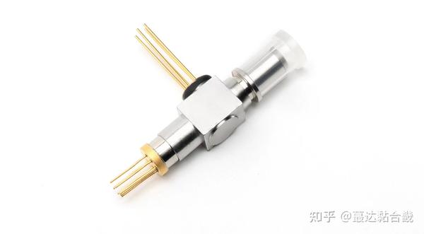 浅析一下BOSA光器件封装材料 - 知乎