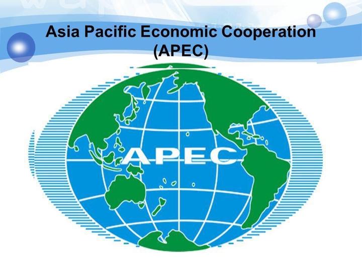 【重磅推荐】APEC商旅卡免签日韩澳大利亚等16个国家！ - 知乎