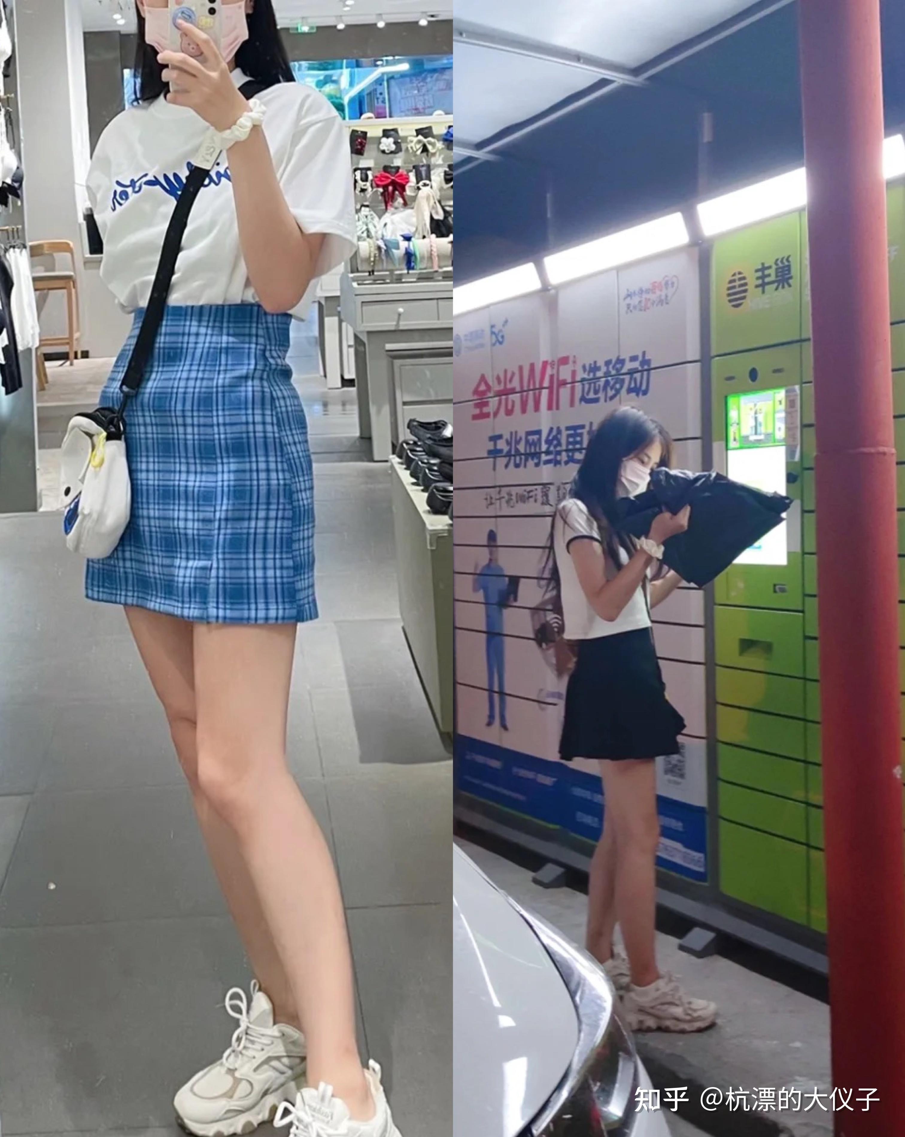 你们试过最牛逼的减肥方法是什么?怎么样才能二十天内减肥16斤? 知乎