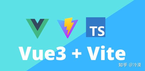 Vue3 Vite Ts VSCode vue3-vite-ts-vscode
