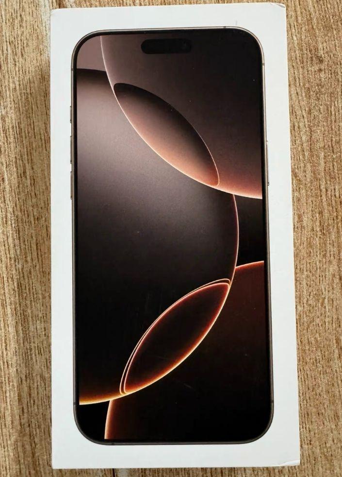 618最简单的全新iPhone验机教程来了，小白也能轻松搞定验机！ - 知乎