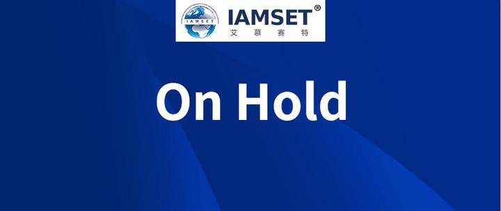 这本期刊被标记为“On hold”！因同行评议过程欺诈撤回近80篇论文 - 知乎