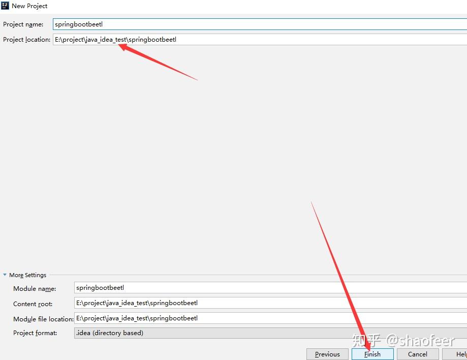 SpringBoot集成beetl模板快速入门 - 知乎