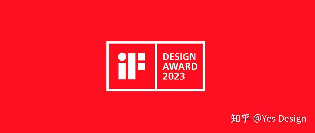 2023iF设计大奖UI方向获奖作品一次看个够~ - 知乎