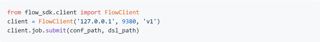 fate如何自定义开发新算法进行联邦学习 - 知乎