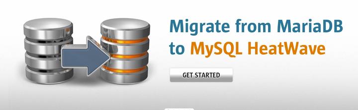 银河麒麟服务器操作系统--安装Mysql 5.7.36 - 知乎