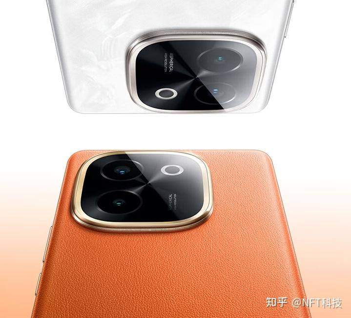 vivo Y200/Y200T/Y200GT对比区别，选哪款性价比高？ - 知乎