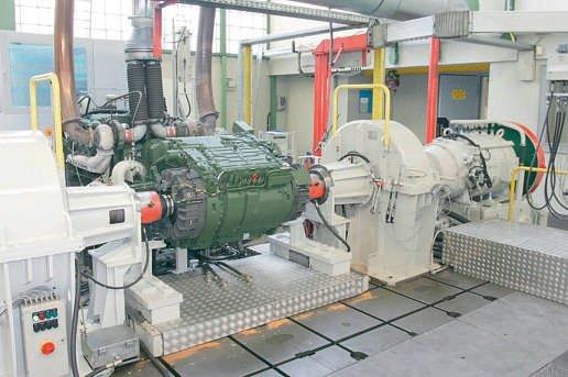 【转载】西方下一代作战车辆混合动力系统与机电传动装置 - 知乎