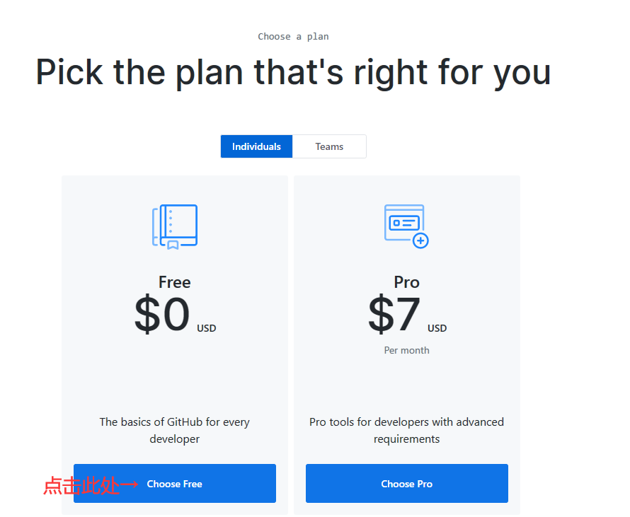 面向小白的Github_Action使用workflow自动编译lean_openwrt教程 - 知乎