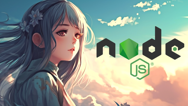 【Node 连载 4/9】深入理解 Node.js 底层原理 - 知乎