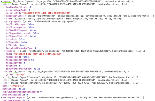 提升前端工程化，携程 Design2Code 从零到一的实践 - 知乎