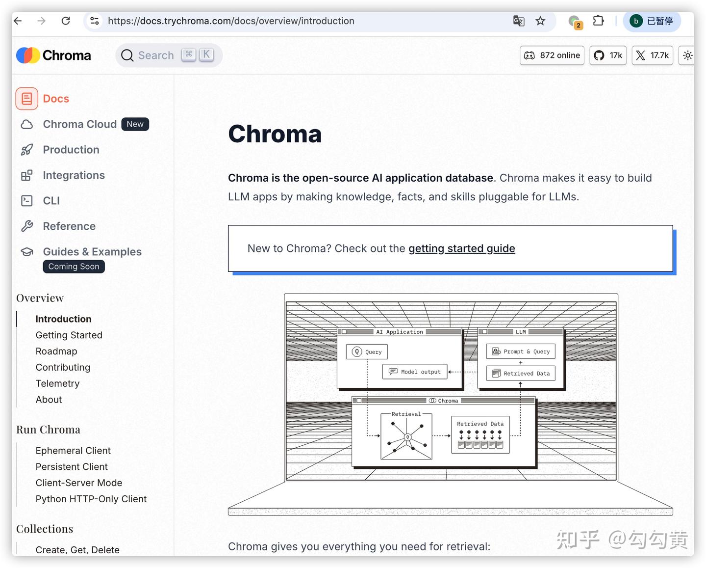 【embedding-2】向量库-向量存储（含代码） - 知乎