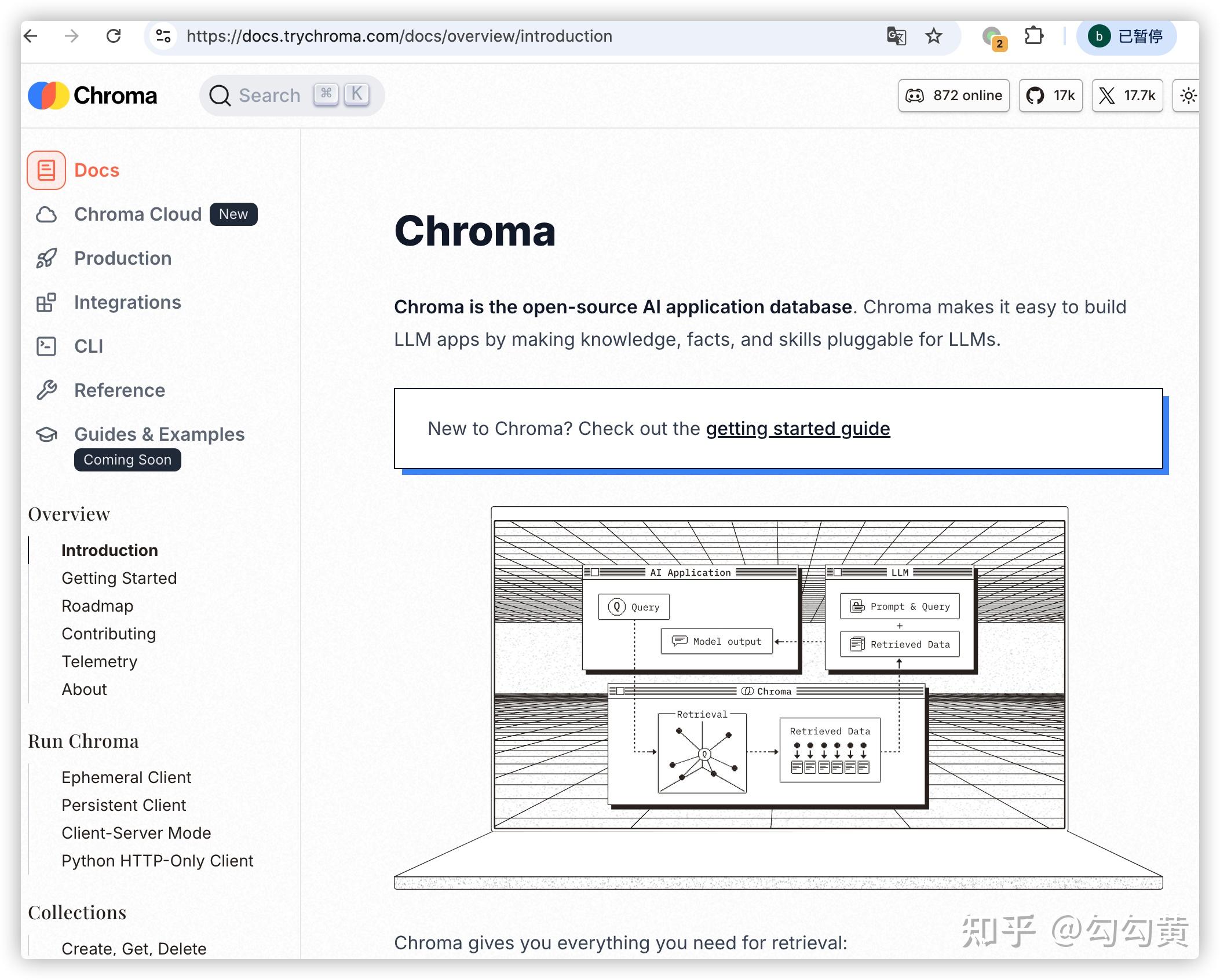 【embedding-2】向量库-向量存储（含代码） - 知乎