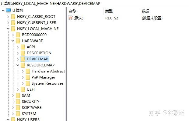 怎么看自己是windows的哪个版本 - 知乎