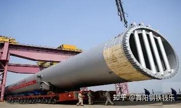 Q345R（R-HIC）钢板基本信息介绍、Q345R（R-HIC）钢板规格尺寸、Q345R（R-HIC）钢板性能解析 - 知乎